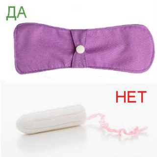 Восстановление матки после родов. Средства и упражнения для скорейшего ...